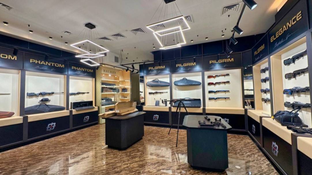 Аренда торгового помещения 110м/Никольская/Москва/Коммерческая Недвижимость