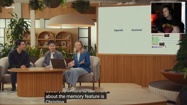 [Часть 3] - [DROPS]💥МЫ ТАК НАЗАД💥BF6 БЕТА