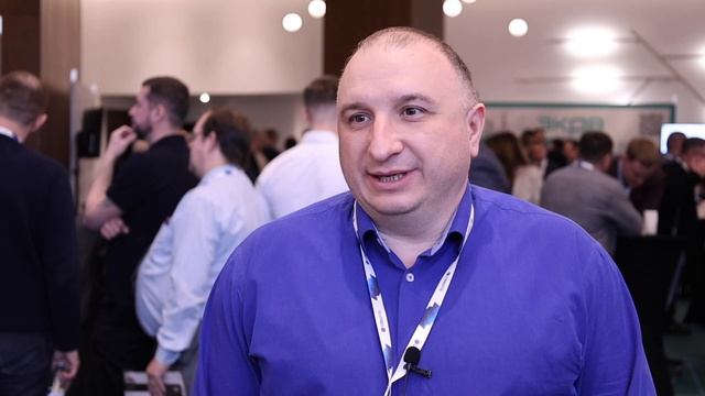 Вожаченко Василий Александрович, ООО "ЗапСибНефтехим", менеджер,ОБ ДГП-2