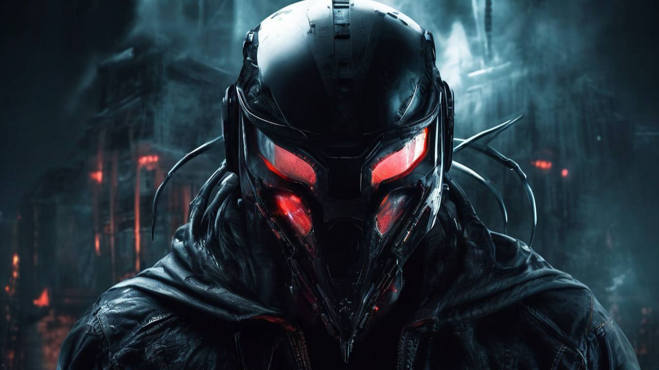 Музыка для тренировок - техно, брейк, dj (StepanovNS) 25