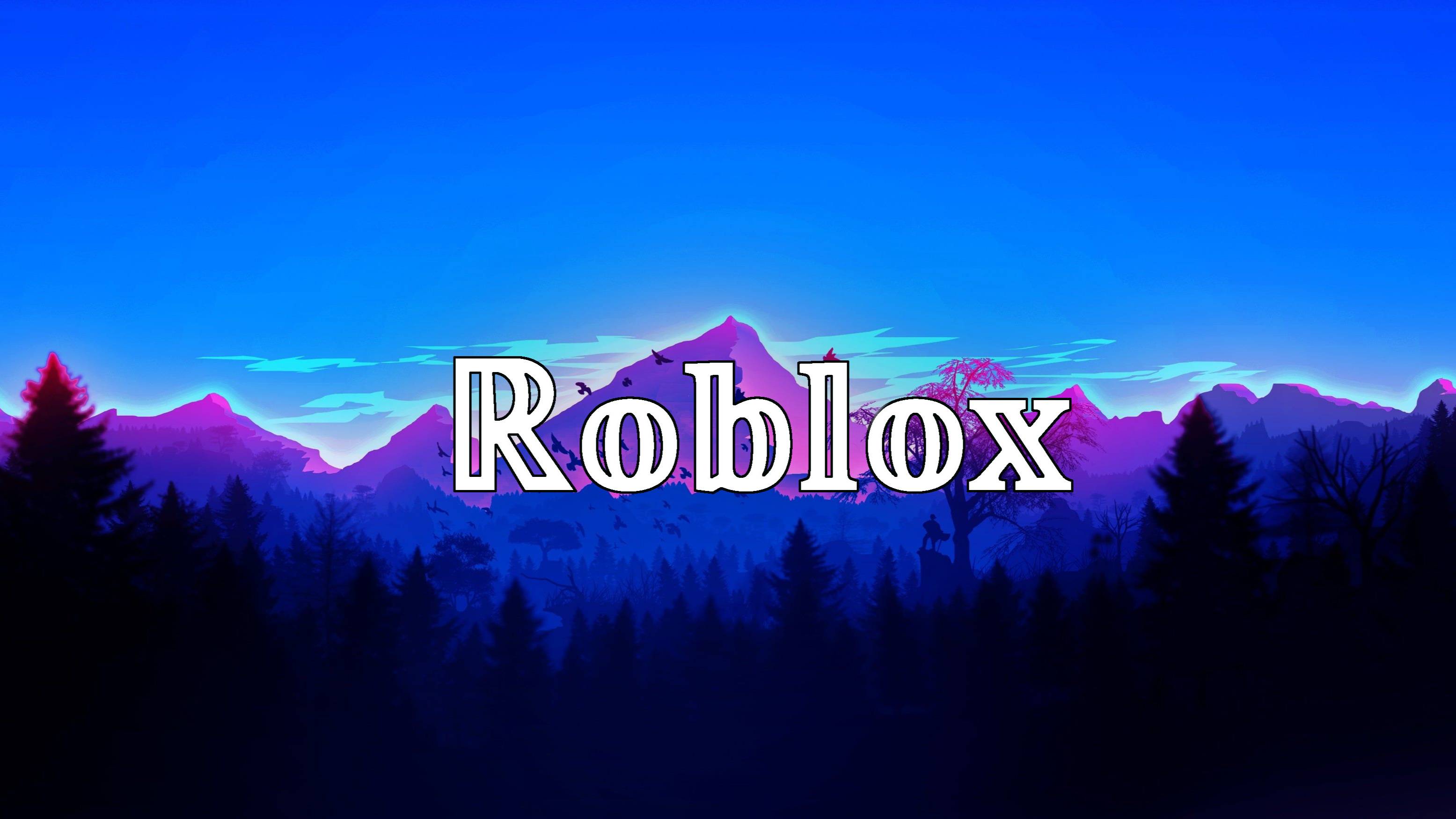 Roblox - У меня есть дом