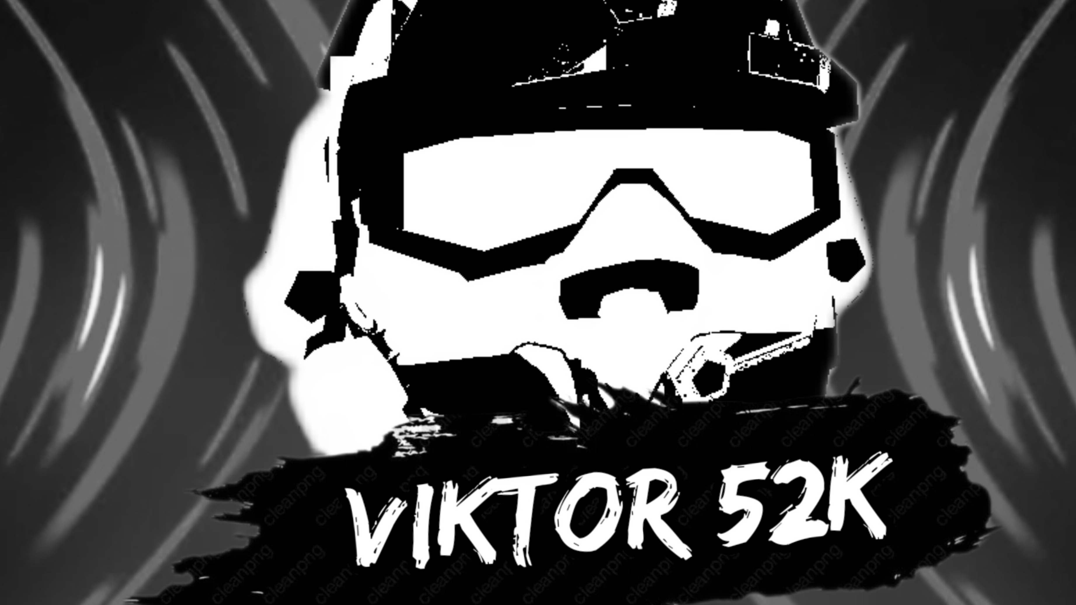 Эдит по машинам (делал сам)