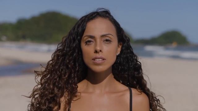 Волна свободы. Клип песни.