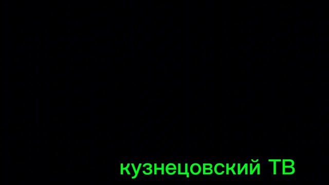 чувак 99 ночей в лесу выжил 100 дней я с ним под музыку