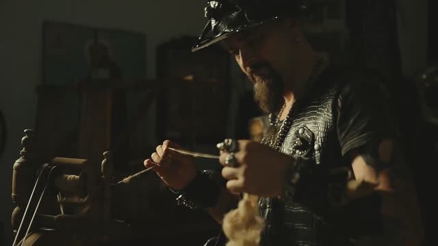 Мужское ремесло! Промо ролик!#ремесло #мастеркласс #дети #левша #кузнец #кузница #сварка #сварщик