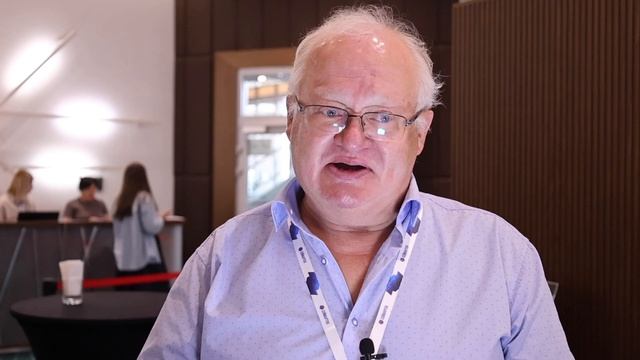 Опалев Александр Сергеевич, "Горный институт ФИЦ КНЦ РАН", заместитель директора по научной работе