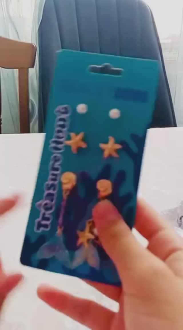 ОБЗОР НА НОВУЮ КОЛЛЕКЦИЮ #JELLY PIRATES от #BEAUTY BOMB 😻💎💝 БЛЕСК, АКВАЛАЙНЕРЫ И СЕРЕЖКИ