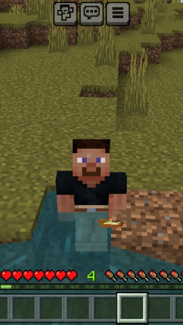 что сами посмотрите что я так удивляюсь