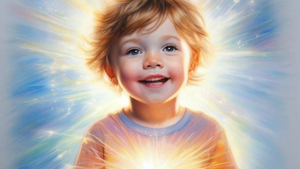 ЭНЕРГЕТИЧЕСКИЕ ПОЧТАЛЬОНЫ. О помощи со стороны Арктурианцев, в содействии человечеству в Переходе.