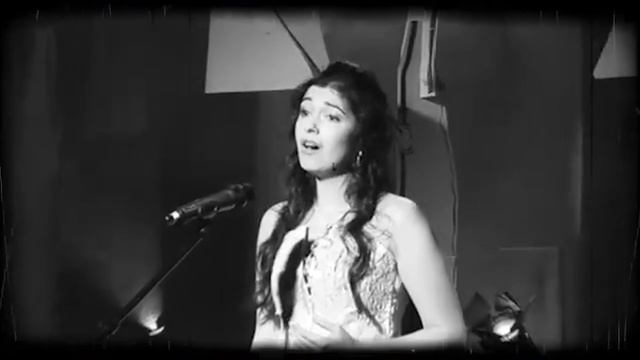 Игорь Древалёв. Памяти Леонида Мациха.