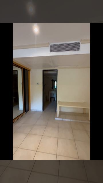 Diani reef5*. Кения