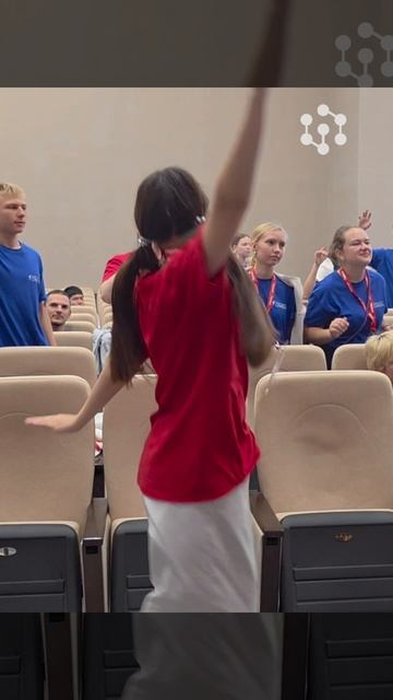 Хотим себе такое же утро #shorts