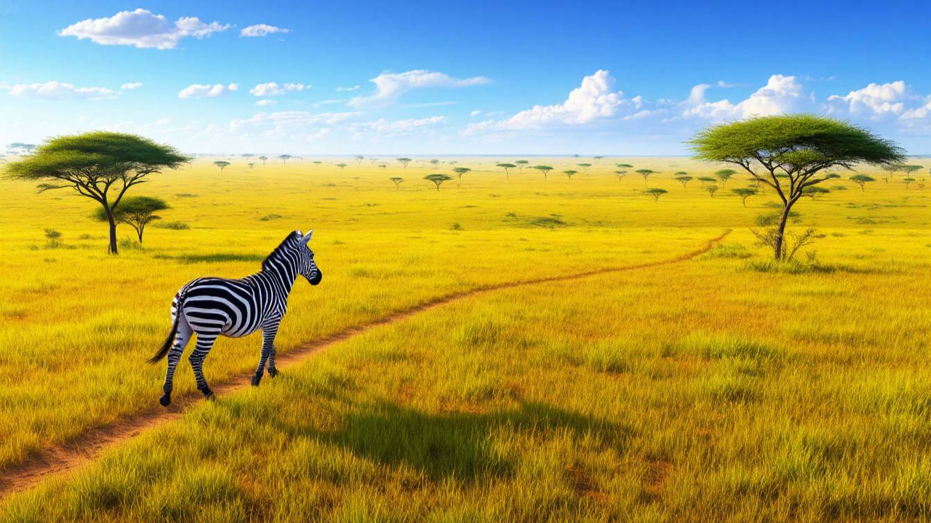 Зайчик передал - Лапочка (Оригинал)