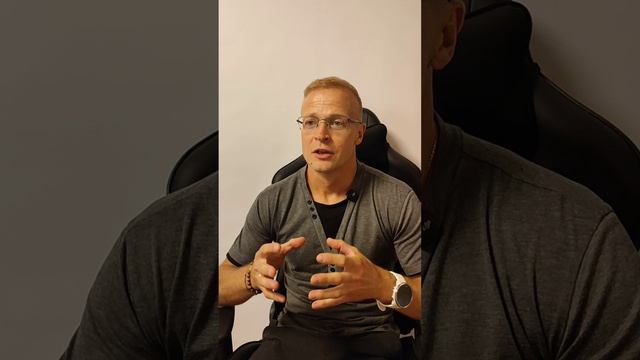 Почему Коуч - не тренер.mp4