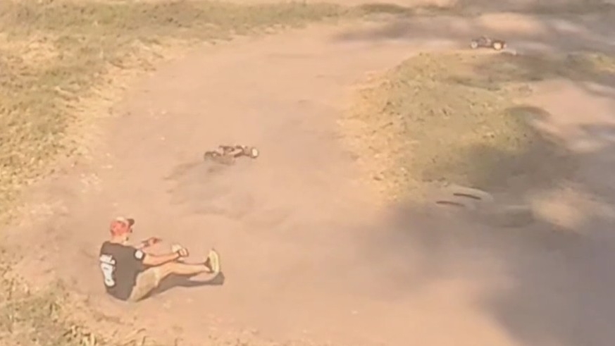 2wd / 4-4 квала / 02.08.25 GX013796