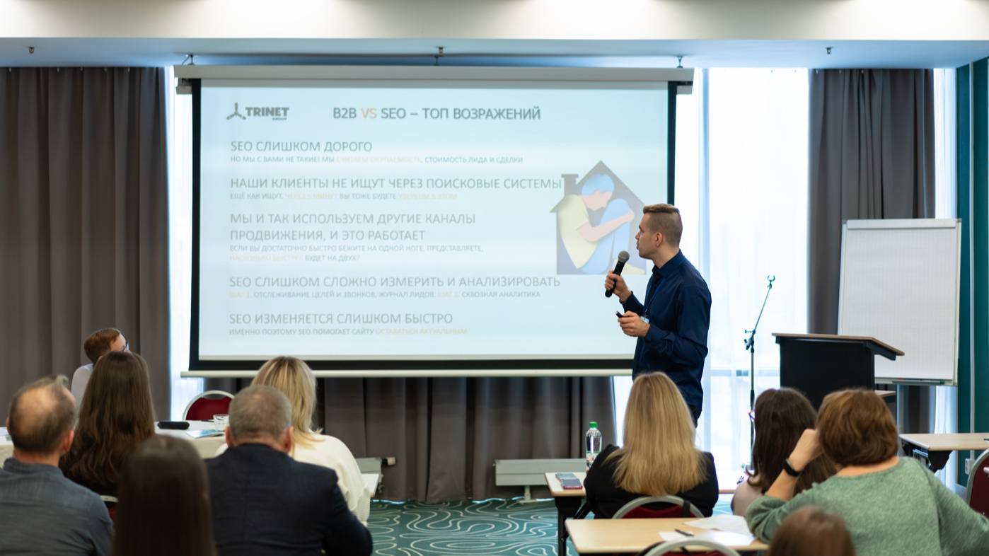 10 ошибок на сайте и за его пределами, которые умножают на 0 конверсию, продвижение и рекламу