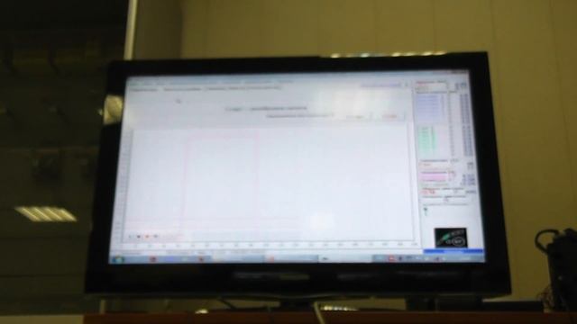 Настройка газового оборудования Digitronic 3D Power 1часть