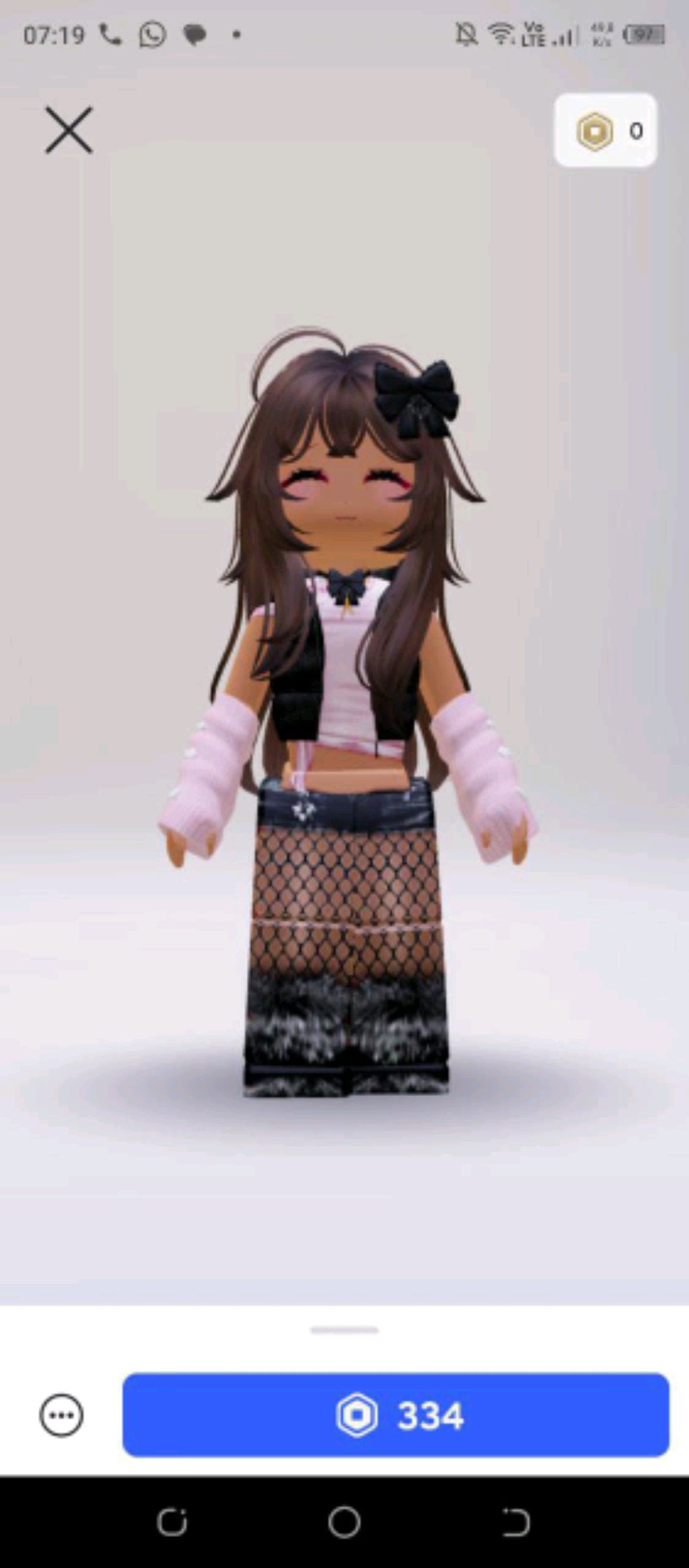 Разговоры про школу