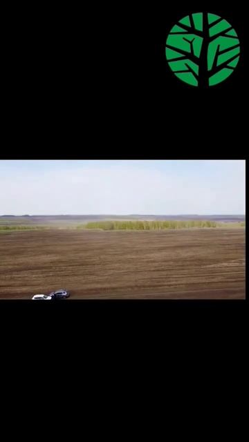 Предпосевной культиватор КБМ-14,4-3П (1)