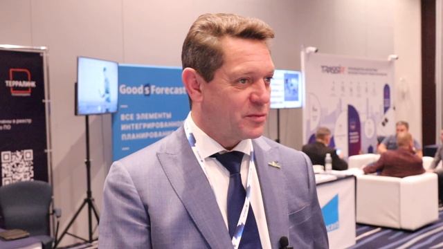 Александрин Дмитрий Викторович, Ураласбест, директор по производству