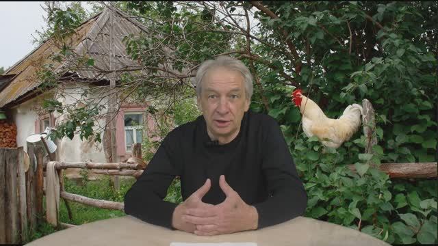 Поэтически-краеведческий концерт " С любовью об Орловщине"