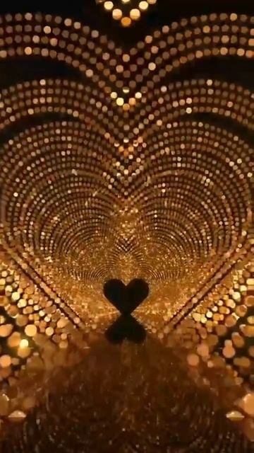 Аффирмации на утро.