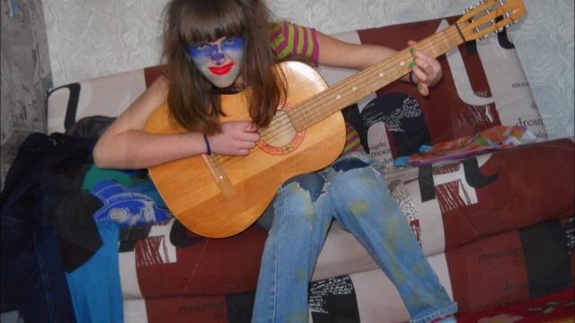 Вереск - Эпоха "Феода" (2010-2011)