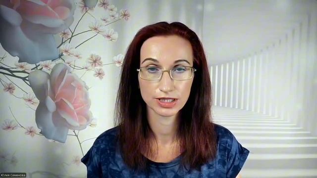 Важность носового дыхания во время речи