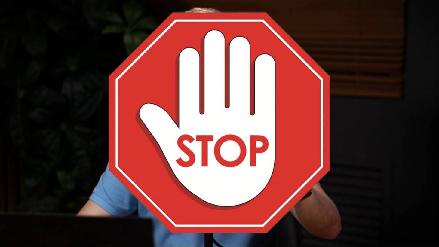 #51 Как стать экспертом, которого все рекомендуют — без вакансий и резюме? #пиар,#продвижение,#блог