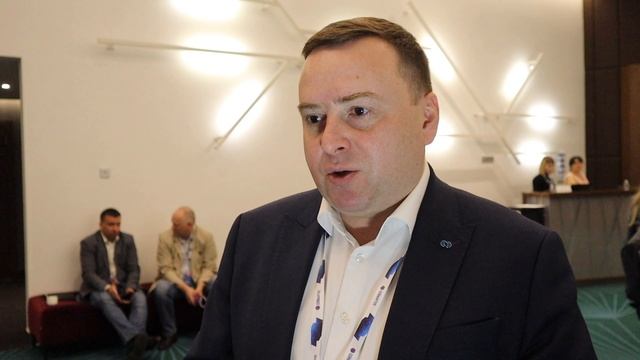 Гриценко Андрей Владимирович ЗФ ПАО ГМК Норильский никель Директор Программы трансформации управлени