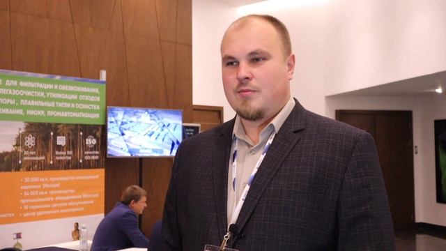 Барков Евгений Викторович, ПАО «ГМК «Норильский никель», главный инженер