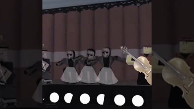 СПАСИБО ЗА 40 ПД