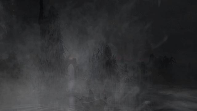 04 - They're coming for you