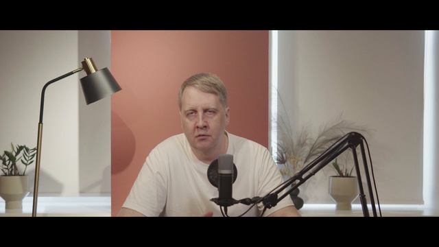 Вопрос 1. Почему CRM не внедряется на 100%?