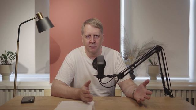 Вопрос 2. Как получается, что компания стала большой, а CRM нет?