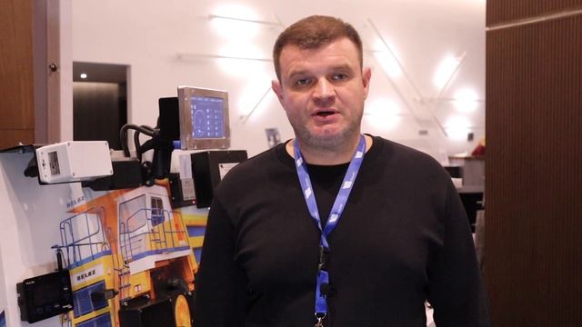 Шадрунов Александр Геннадиевич, В2-Лаб, исполнительный директор