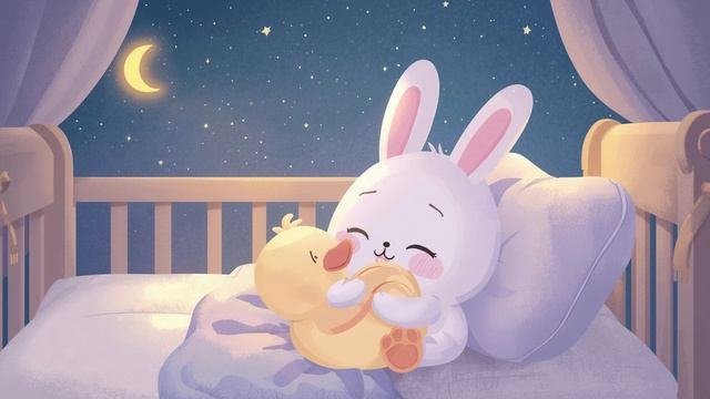 Ты уже устал, малыш