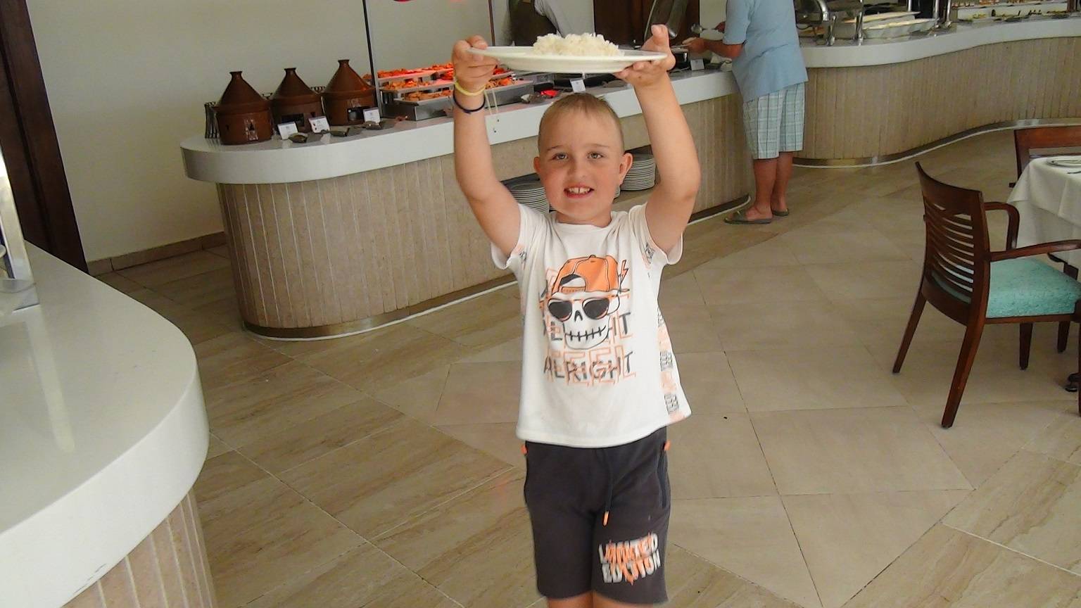 🄴🄶🅈🄿🅃 𓁫 🇪🇬 ОБЕД Premium all inclusive БАРОН РЕЗОРТ & ТОРГОВАЯ УЛИЦА #7