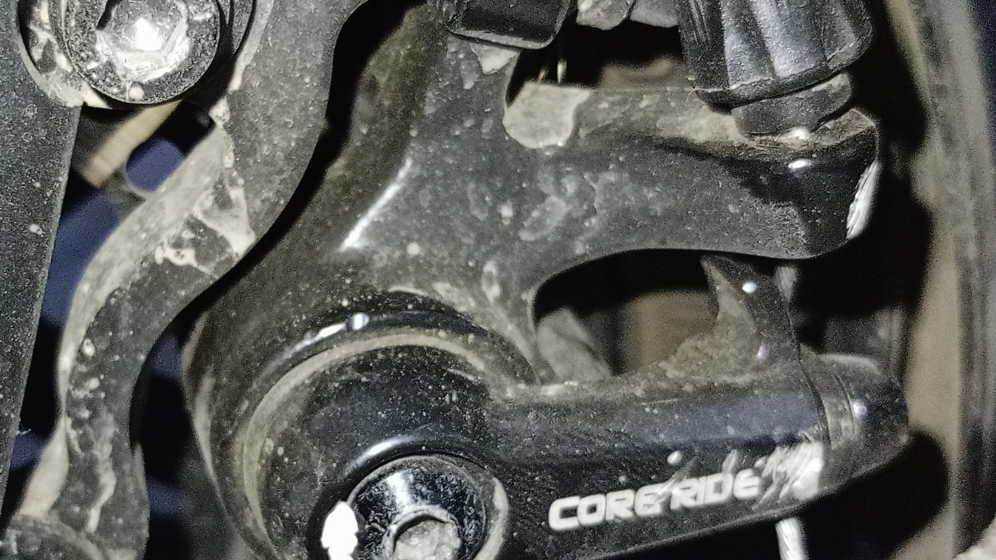 Ремонт замена профилактика дисковых тормозов на электротранспорте