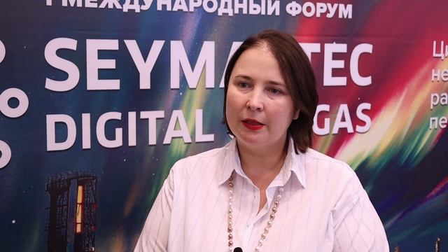 Саженкова Наталья Викторовна, ОАО "ВНИПИнефть", заместитель начальника электротехнического отдела