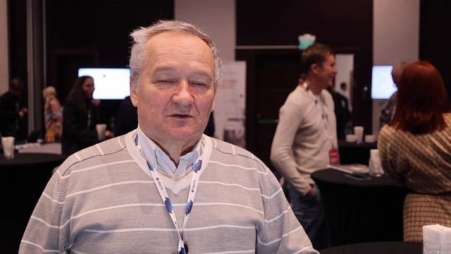 Щеглов Владимир Николаевич, ООО "Евраз", директор по техническому развитию