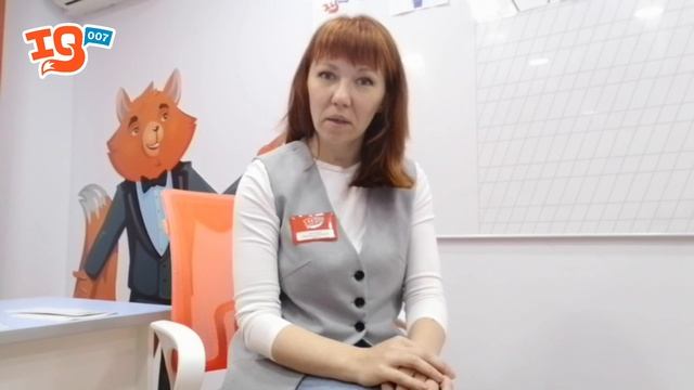 Проект «Живые истории». Педагог школы IQ007 г. Тюмень Надежда Александровна