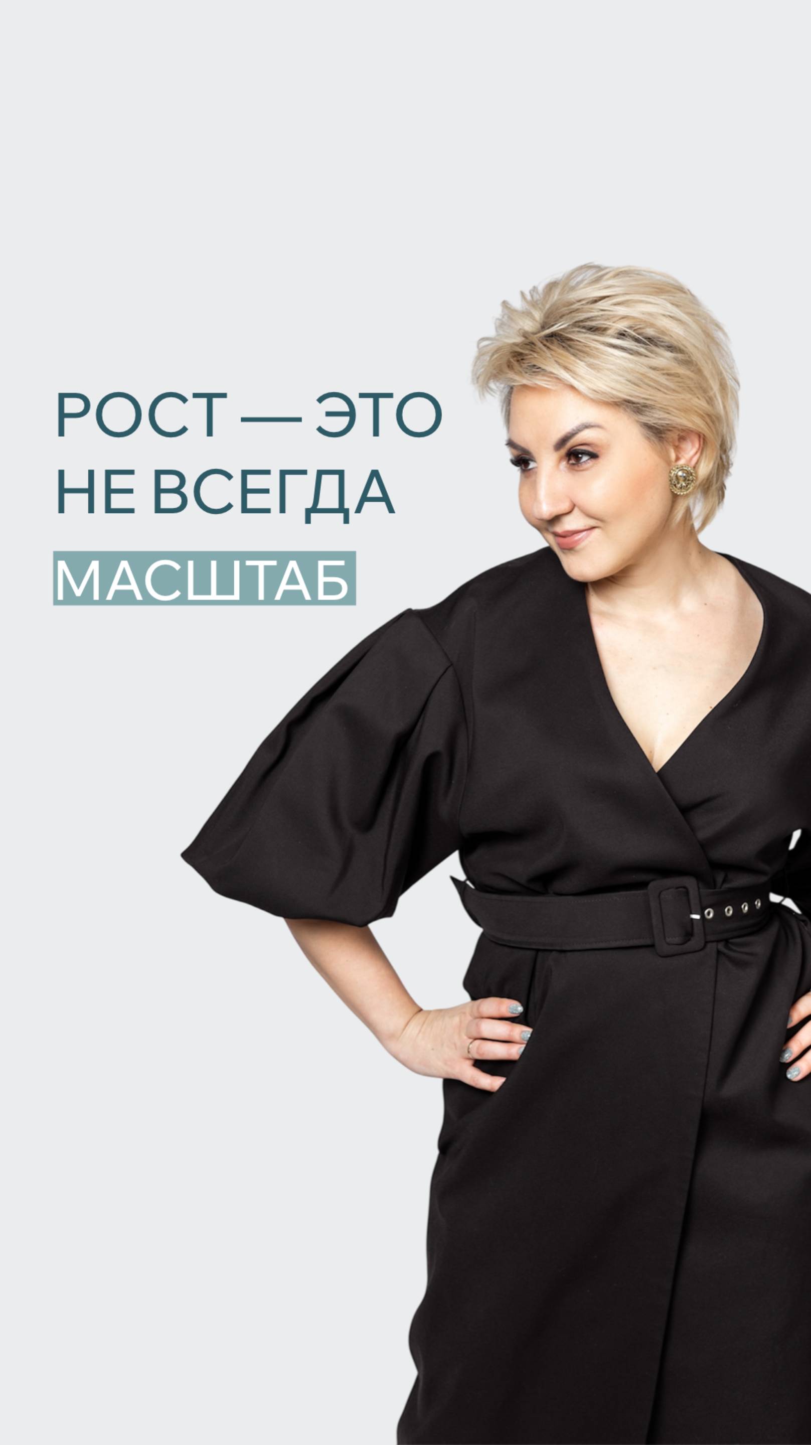 Как Starbucks чуть не разорился из-за… булочек