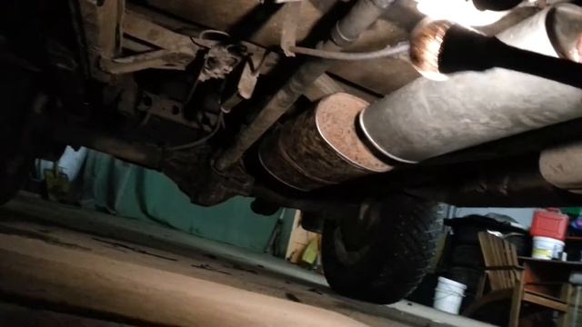 Стронгер - зло!