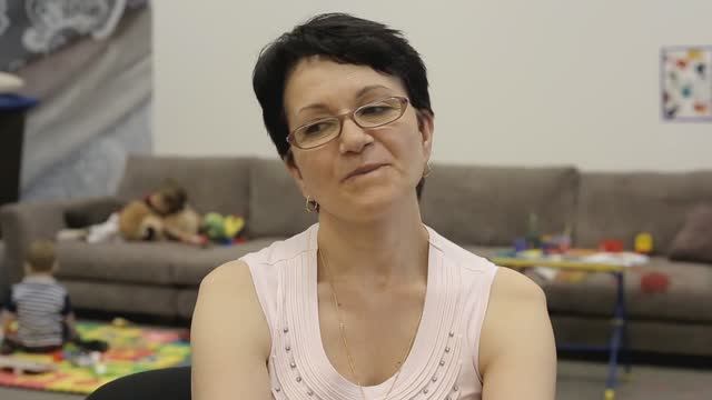 Мебельная ткань RelaxCollection. Отзывы и опыт использования тканей с легким уходом