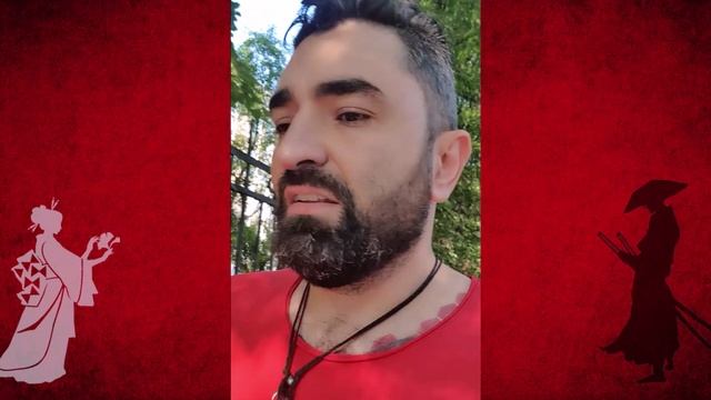 Ошибка аналитики. Некорректные исходные данные.