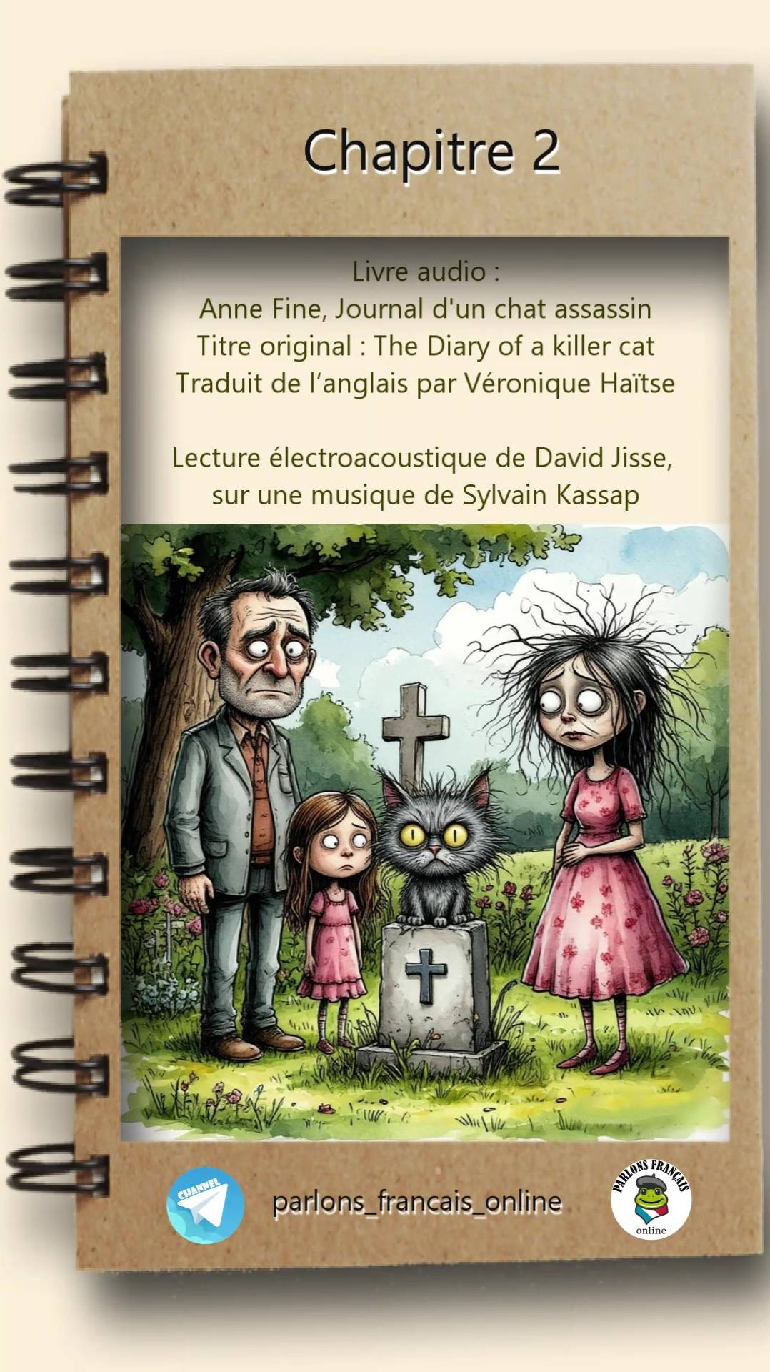 journal_d_un_chat_assassin02_0