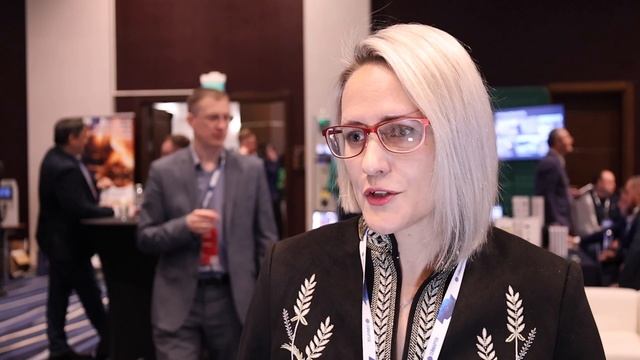 Пчельникова Татьяна Сергеевна, АО "Северсталь-инфоком", владелец продукта