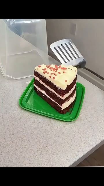 Подборка полезных лайфхаков для готовки 👍