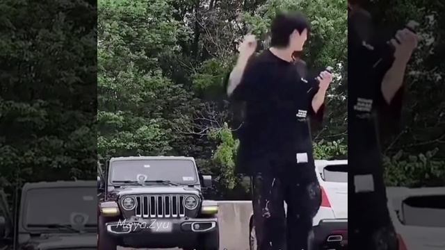 #jungkook #jk #bts_official_bighit #Kpop #Army #edit